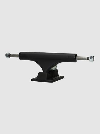 Ace Ace Classic 44 5.75 Achse black