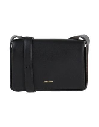 Jil Sander TASCHEN - Umh&auml;ngetasche auf YOOX.COM