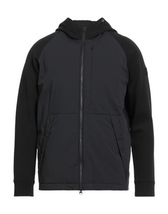 Duno JACKEN & M&Auml;NTEL - Jacken und Anoraks auf YOOX.COM