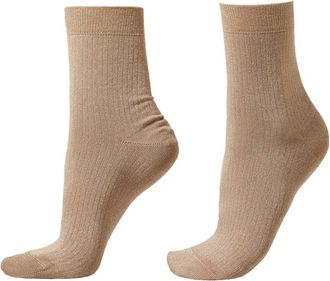 Calzedonia Socken