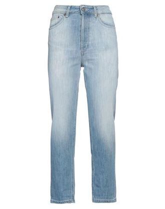 Dondup BAS - Pantalons en jean sur YOOX.COM