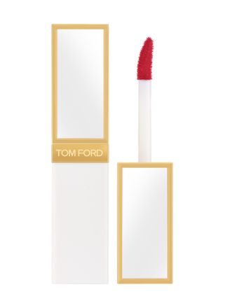 Tom Ford Beauty Tom Ford Beauty Soleil Tinted Glow Liquid Lipstick
