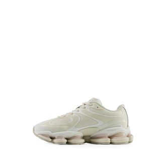 New Balance Femme, Sport, Beige, Taille: 39 EU Abzorb 2000