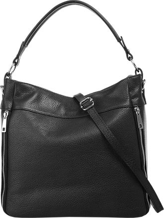 Cluty Handtasche