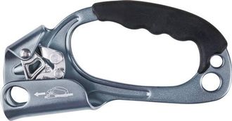 Edelrid Elevator rechts