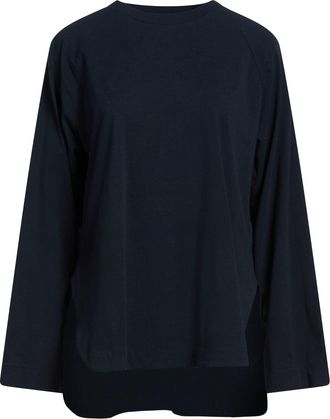 Alpha Studio TOPS - T-shirts auf YOOX.COM