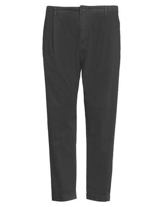 Dondup BAS - Pantalons sur YOOX.COM