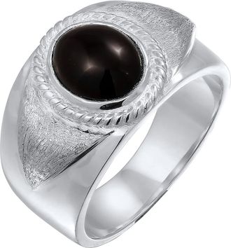 Kuzzoi Ring