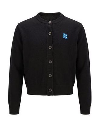 Ader Error MAILLE - Cardigans sur YOOX.COM