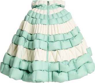 RAXXY JACKEN & M&Auml;NTEL - Capes auf YOOX.COM