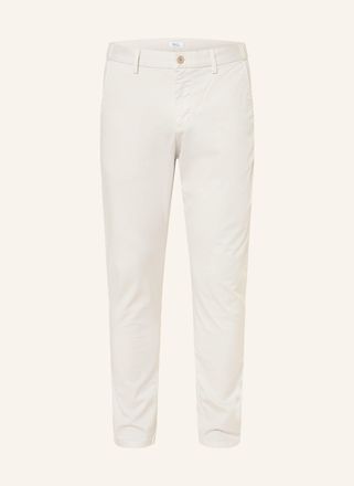 Paul Paul Chino Regular Fit grau