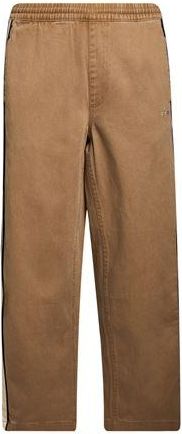 Obey BAS - Pantalons sur YOOX.COM