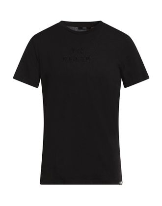 Diesel TOPS - T-shirts auf YOOX.COM