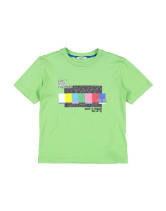 Dolce & Gabbana TOPS - T-shirts sur YOOX.COM