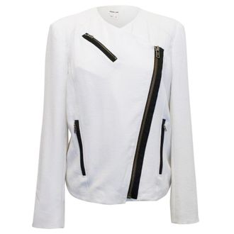 Helmut Lang jacket Size XXS