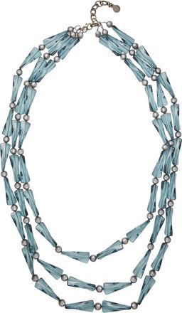 Emporio Armani SCHMUCK und UHREN - Halsketten auf YOOX.COM
