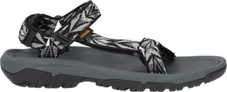 Teva SCHUHE - Sandalen auf YOOX.COM
