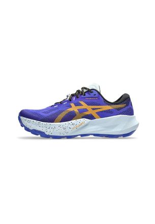 Asics Herren Laufschuhe TRABUCO 14