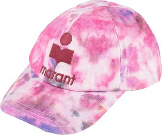 Isabel Marant ACCESSOIRES - M&uuml;tzen & H&uuml;te auf YOOX.COM