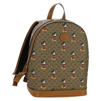 Gucci Damen, Pre-Owned, Beige, ONE SIZEGr&ouml;&szlig;e