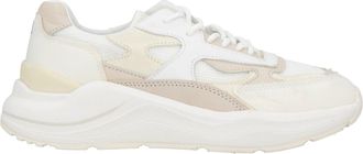 D.A.T.E. SCHUHE - Sneakers auf YOOX.COM