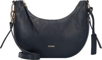 Picard Tasche Java