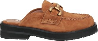 Bibi Lou SCHUHE - Mules & Clogs auf YOOX.COM