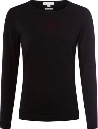 Brookshire Strickpullover