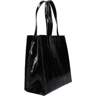 Ted Baker Damen, Taschen, Schwarzk, ONE SIZEGr&ouml;&szlig;e