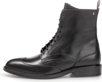 Floris Van Bommel Boot