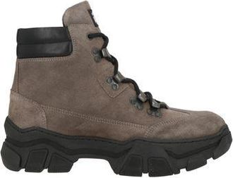 Cerruti CHAUSSURES - Bottines sur YOOX.COM