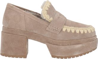 Mou SCHUHE - Mokassins auf YOOX.COM