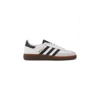 adidas Homme, Chaussures, Blanc, Taille: 43 1/3 EU Handball Spezial Baskets