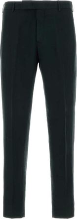 Pantaloni Torino Homme, Pantalons, Noir, Taille: 3XL Pantalon M&eacute;lange de Lyocell