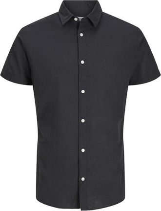 Jack & Jones JJEBREEZE Shirt SS SN