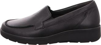 Semler Hausschuhe - - Shoes - Damen - Schwarzk - 42 EU