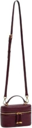 Twinset Damen, Taschen, Rot, ONE SIZEGr&ouml;&szlig;e