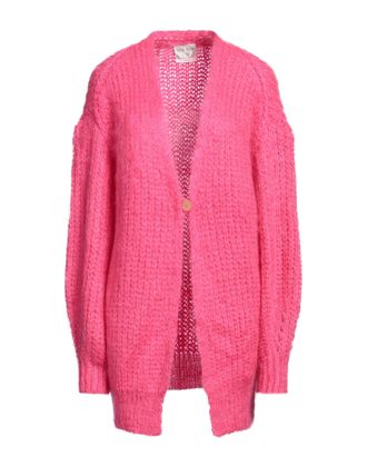 Forte_Forte STRICKWAREN - Strickjacken auf YOOX.COM