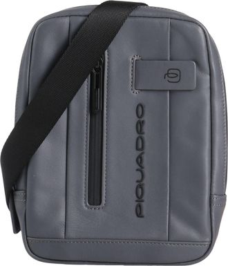 Piquadro TASCHEN - Umh&auml;ngetasche auf YOOX.COM