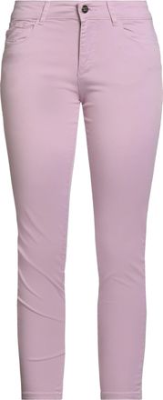 Fracomina HOSEN & R&Ouml;CKE - Hosen auf YOOX.COM