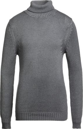 Retois STRICKWAREN - Rollkragenpullover auf YOOX.COM