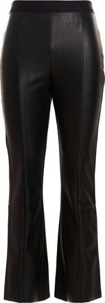 Wolford Leggings - Schwarz