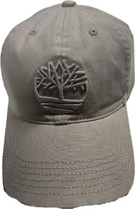 Timberland Casquettes 0a1e9m 2691 humus TU