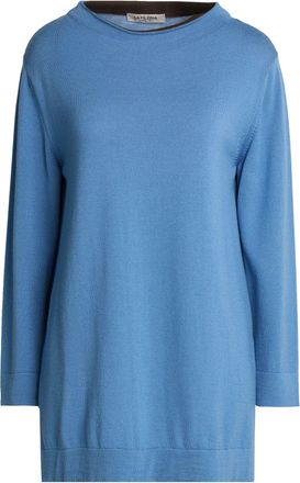 La Fileria STRICKWAREN - Pullover auf YOOX.COM