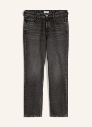 Marc O'Polo Denim Marc Opolo Denim Jeans Model Sverre Straight grau