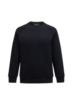 Peak Performance Sweatshirt