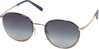 Marc O'Polo Sonnenbrille