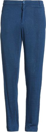 Majestic Filatures HOSEN & R&Ouml;CKE - Hosen auf YOOX.COM