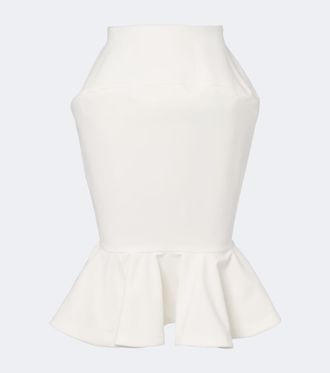 Jacquemus Midirock Palmier
