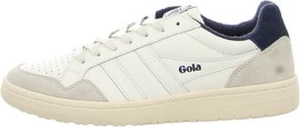 Gola Sneakers - - Shoes - Herren - Wei&szlig; - 41 EU
